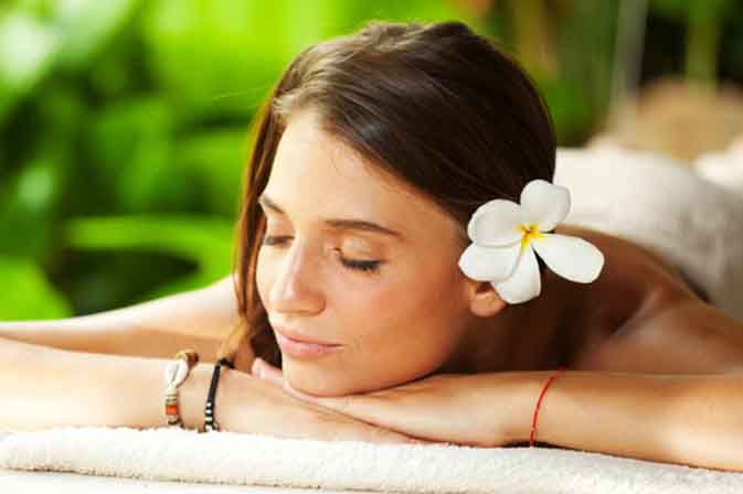 body-massage-and-body-spa-services-in-Pune